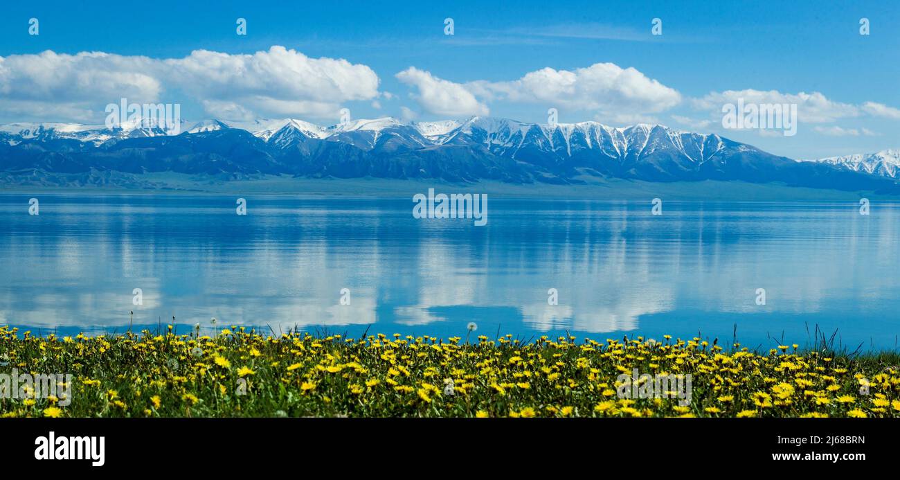 Mei tai Banque de photographies et d’images à haute résolution - Alamy