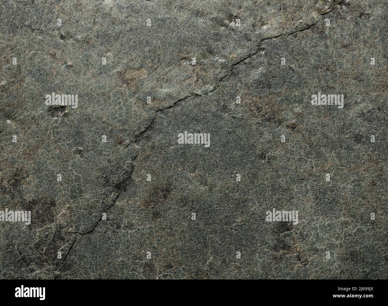 Papier peint de surface rugueuse Banque de photographies et d’images à ...