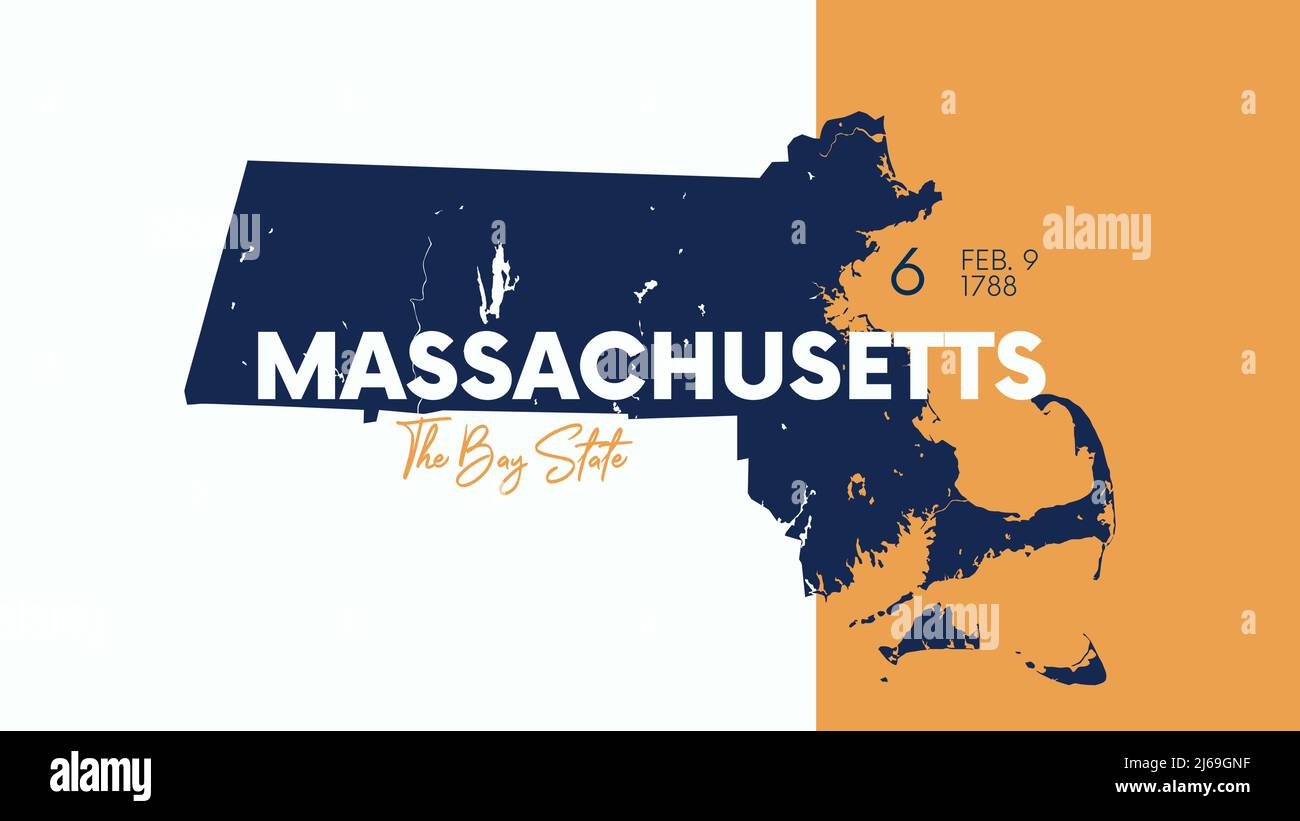 Commonwealth bay map Banque de photographies et d’images à haute ...