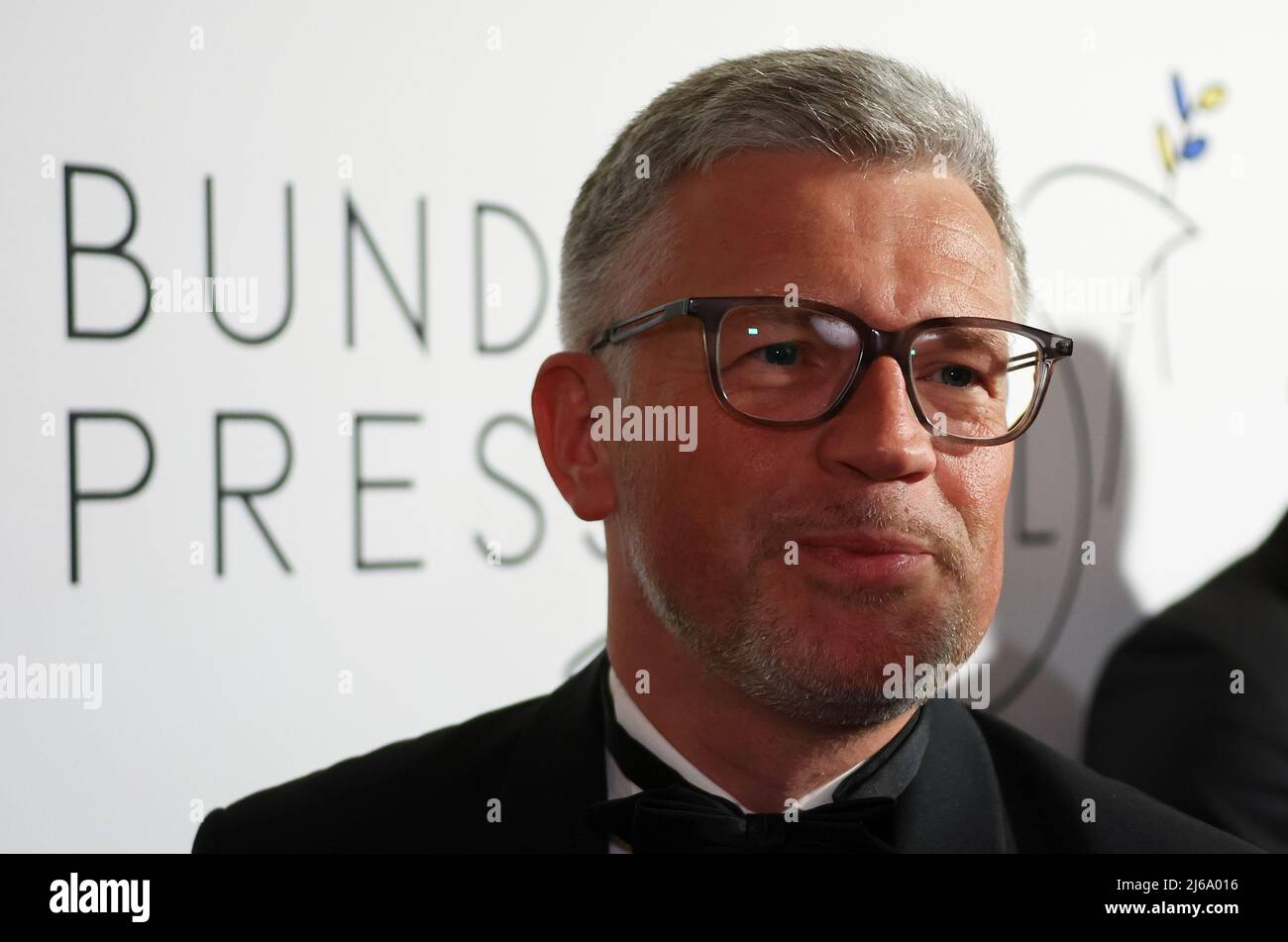 Andriy Melnyk Banque d'image et photos - Alamy