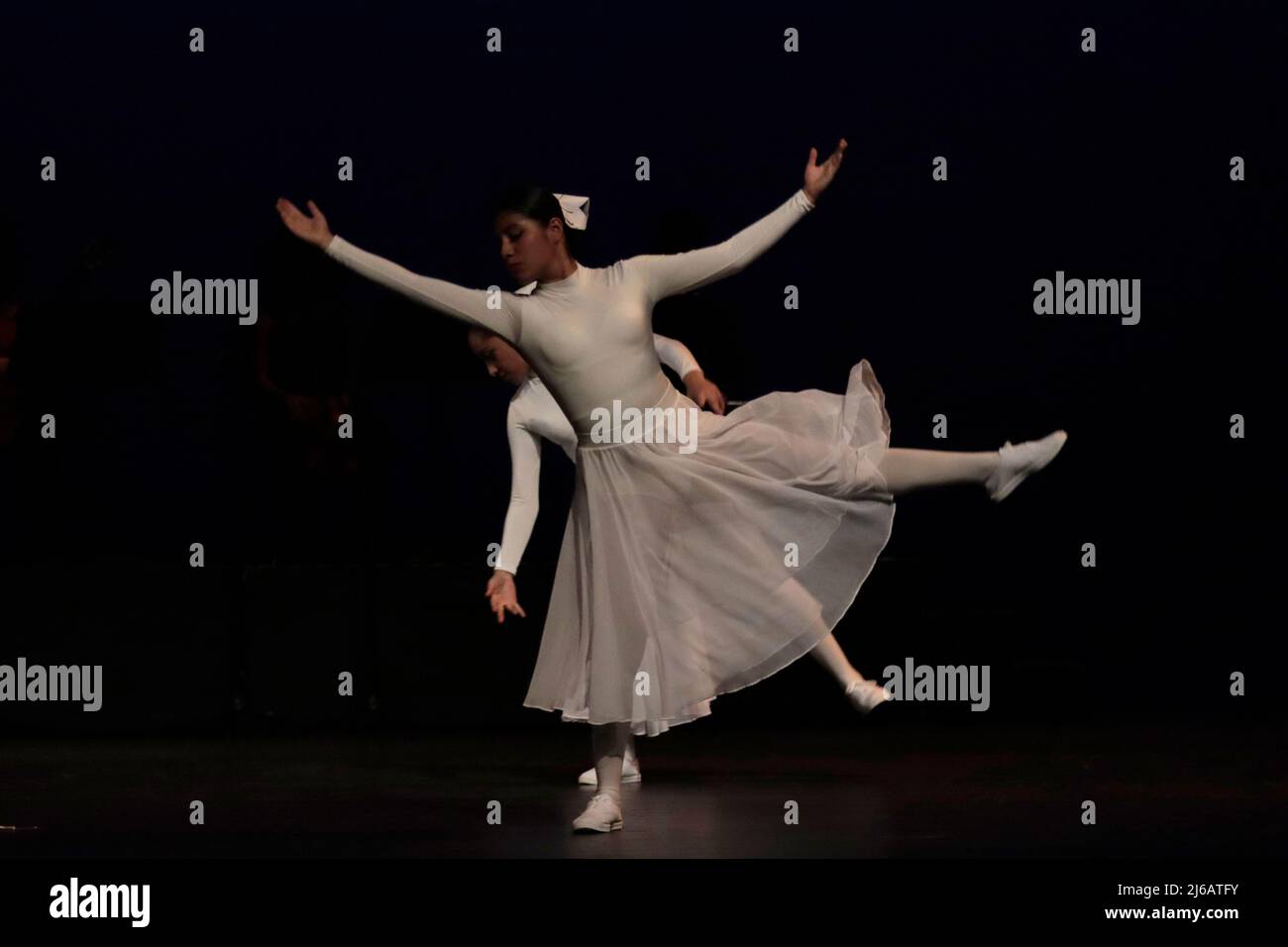 Jean georges noverre Banque de photographies et d’images à haute ...