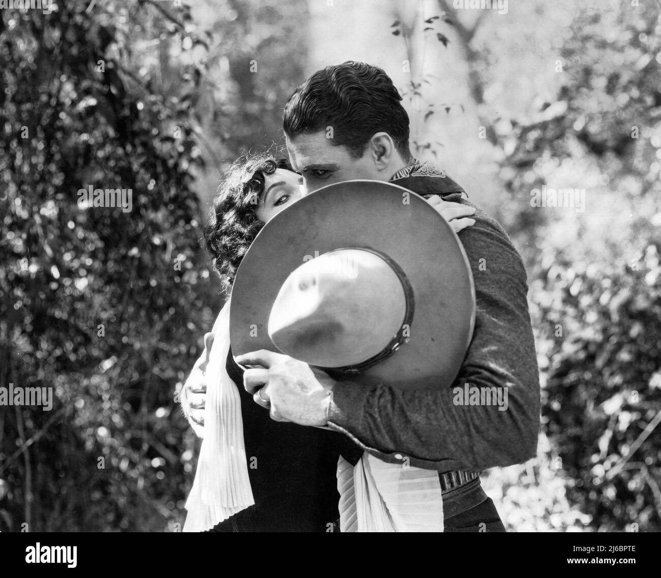 Albert fred Banque de photographies et d’images à haute résolution - Alamy