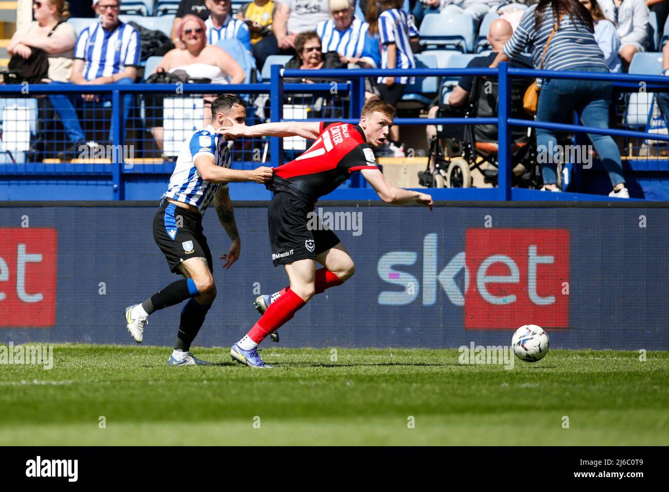 Hayden carter Banque de photographies et d’images à haute résolution ...