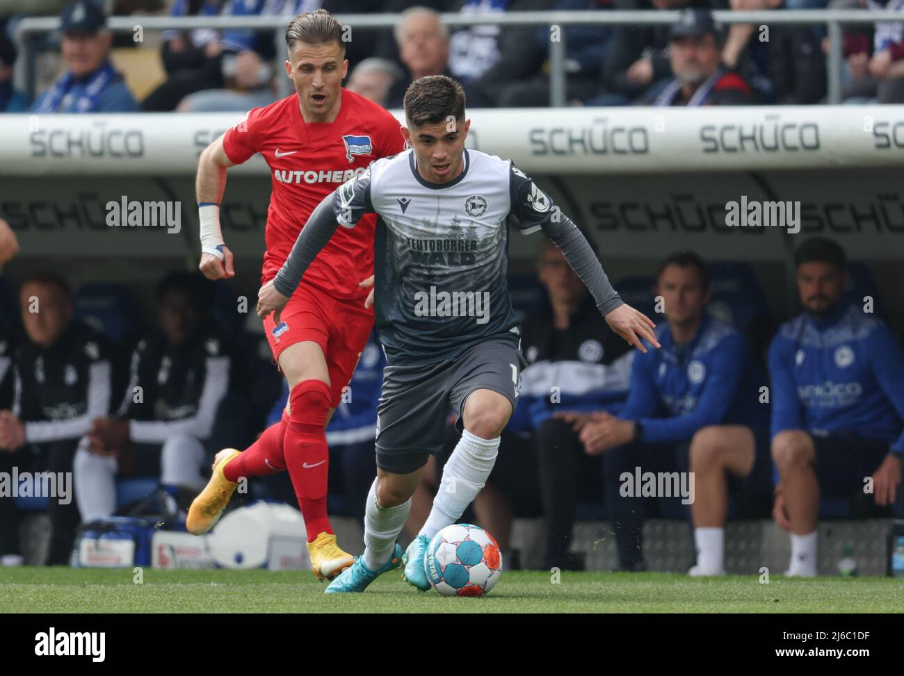 Burak ince Banque de photographies et d’images à haute résolution - Alamy