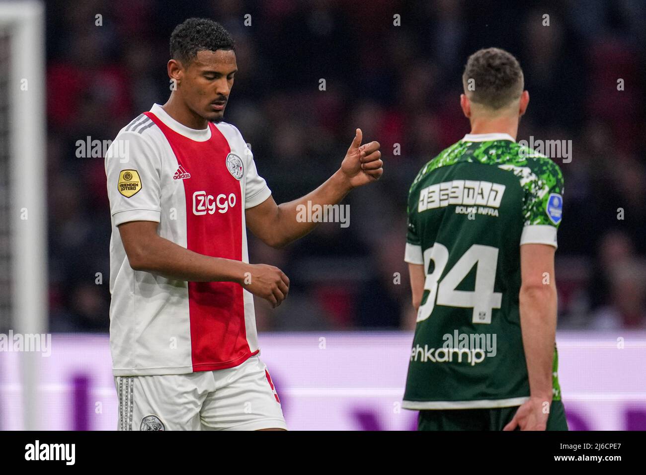 Patrick haller Banque de photographies et d’images à haute résolution ...