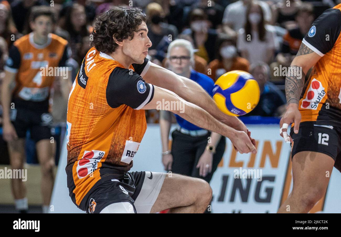 Timothee carle Banque de photographies et d’images à haute résolution ...