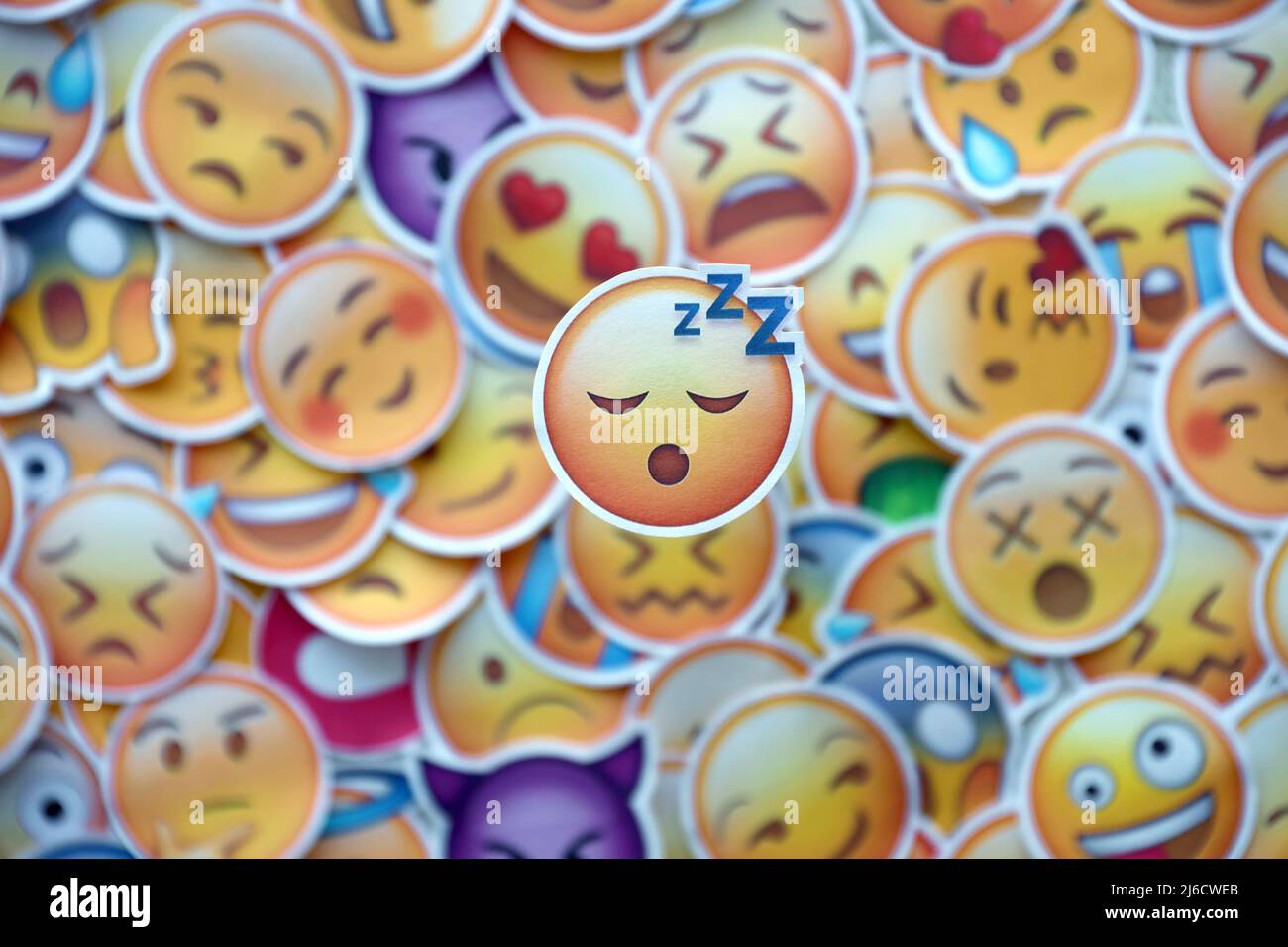 Personnes pictogramme rire Banque de photographies et d’images à haute ...