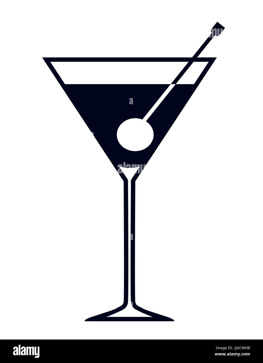 Quel Est Le Symbole De Bar – Symbole De Barre – EOXPNU