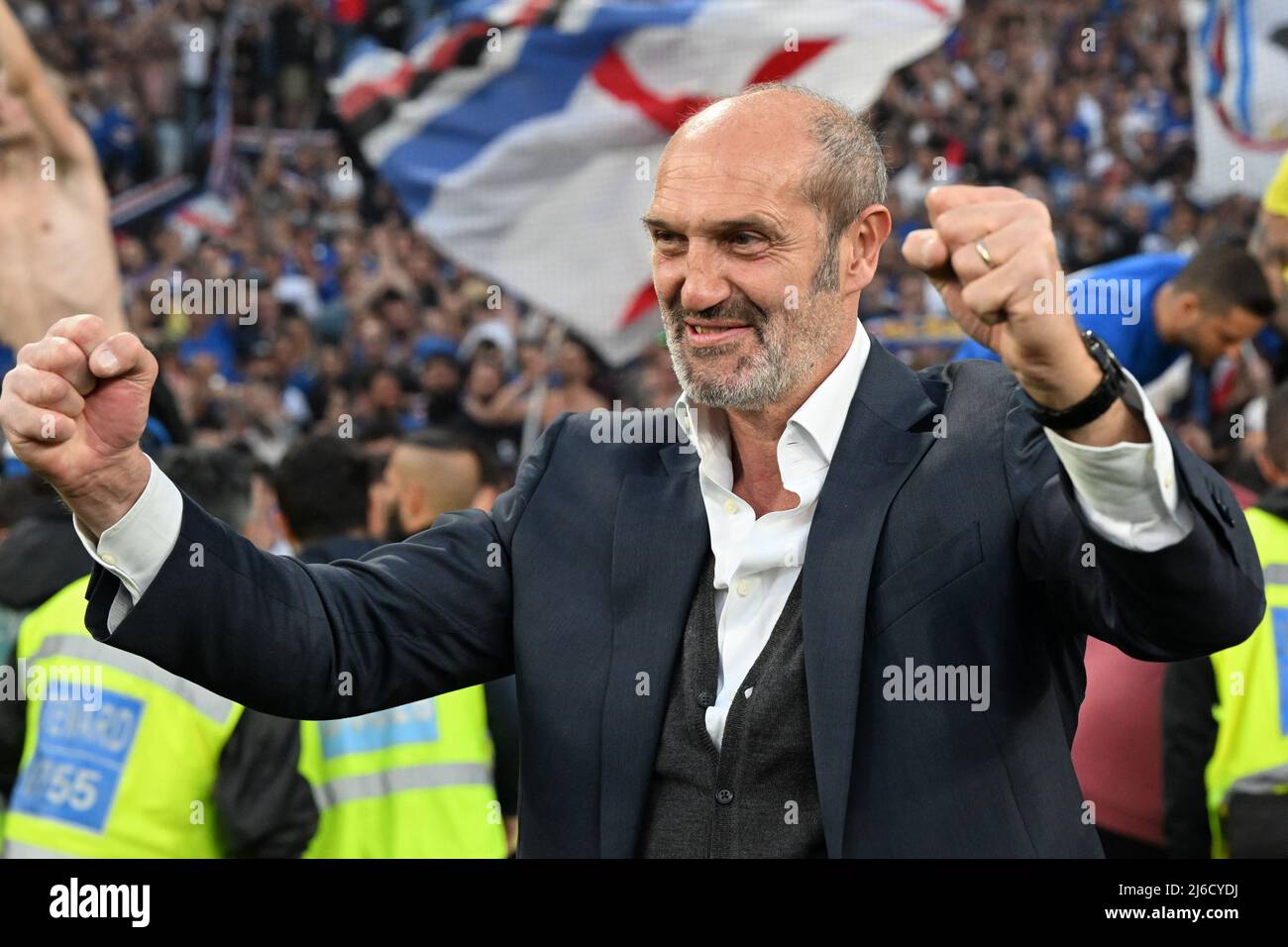 Marco lanna Banque de photographies et d’images à haute résolution - Alamy