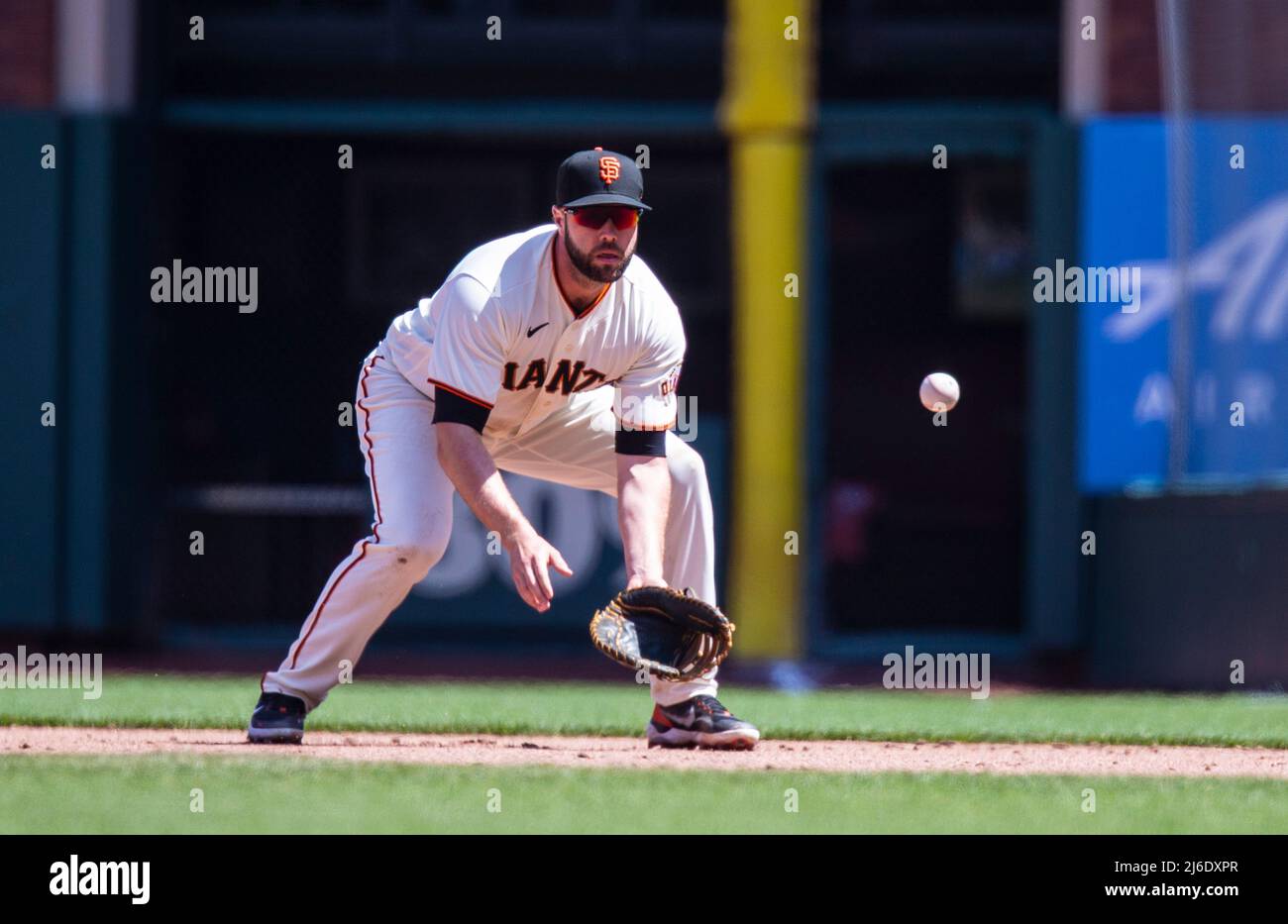 Darin ruf Banque de photographies et d’images à haute résolution - Alamy