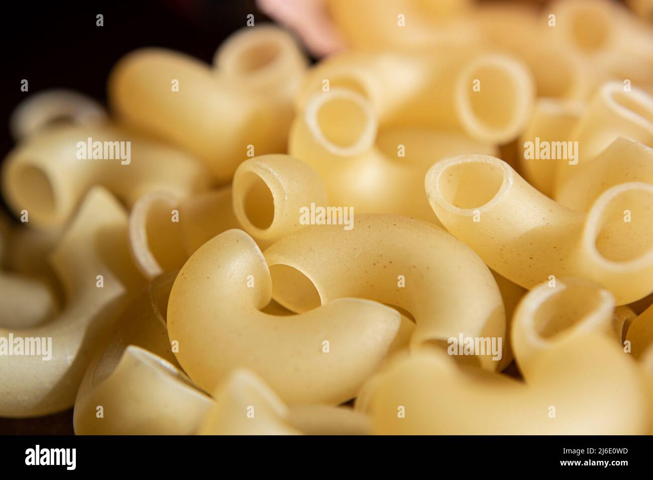 Cornes creuses Banque de photographies et d’images à haute résolution ...