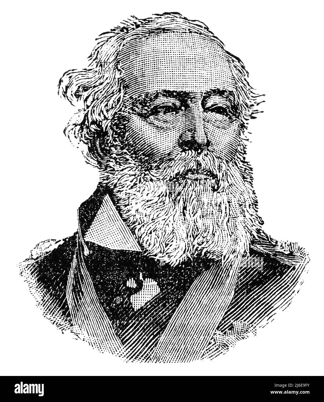 Amiral sir provo wallis Banque de photographies et d’images à haute ...