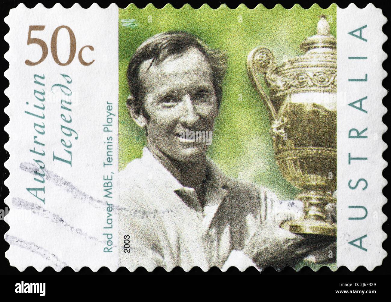 Champion tennis Banque de photographies et d’images à haute résolution ...