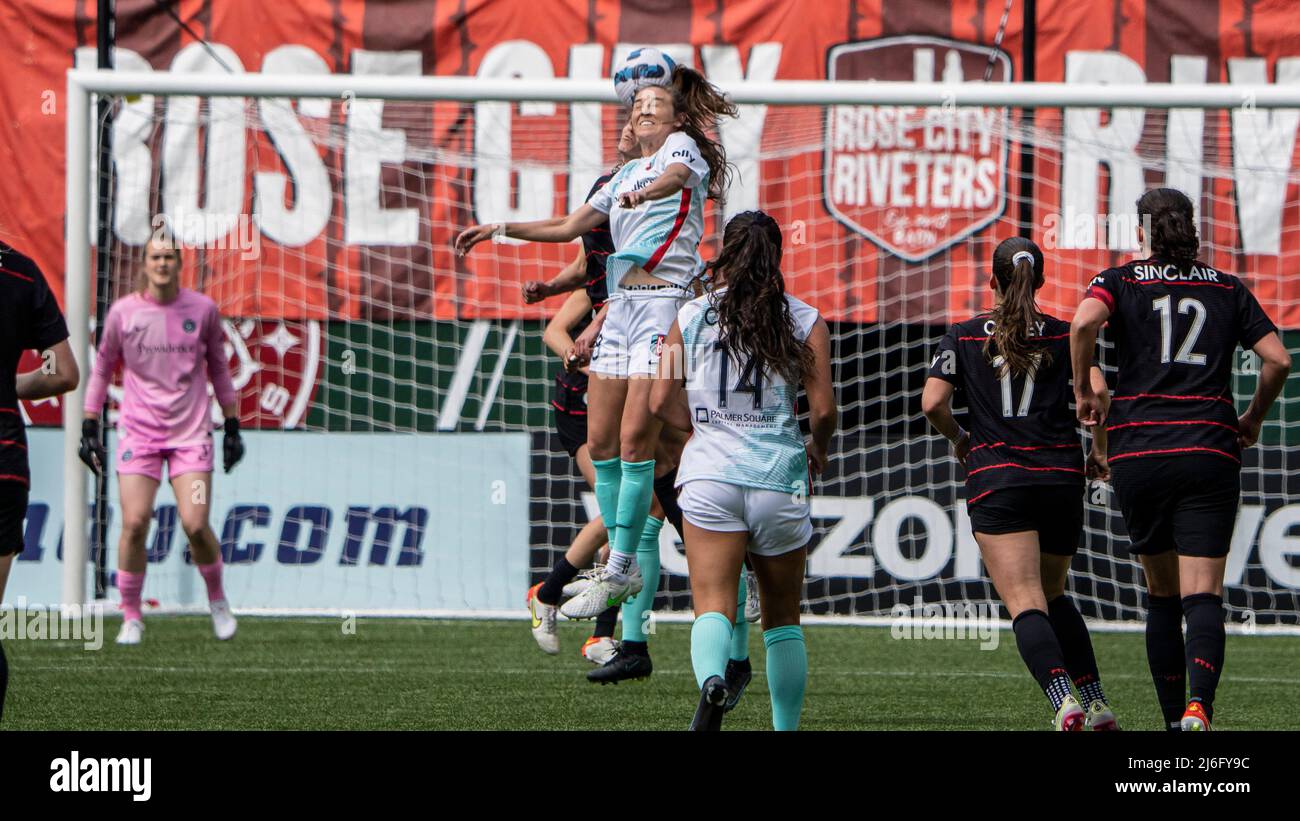 Izzy wong Banque de photographies et d’images à haute résolution - Alamy