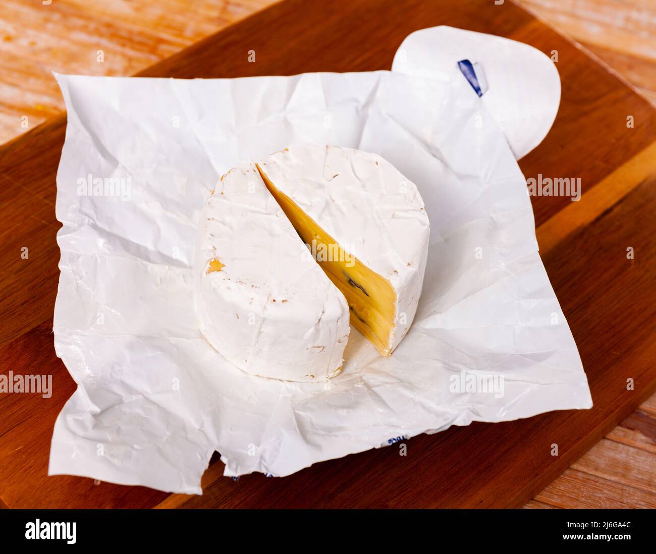 Consistance molle Banque de photographies et d’images à haute ...