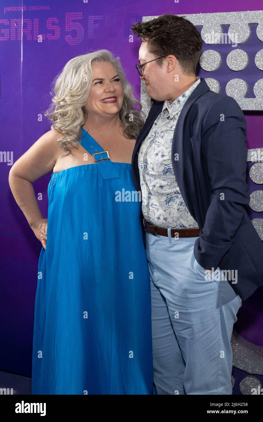 Janine brito Banque de photographies et d’images à haute résolution - Alamy