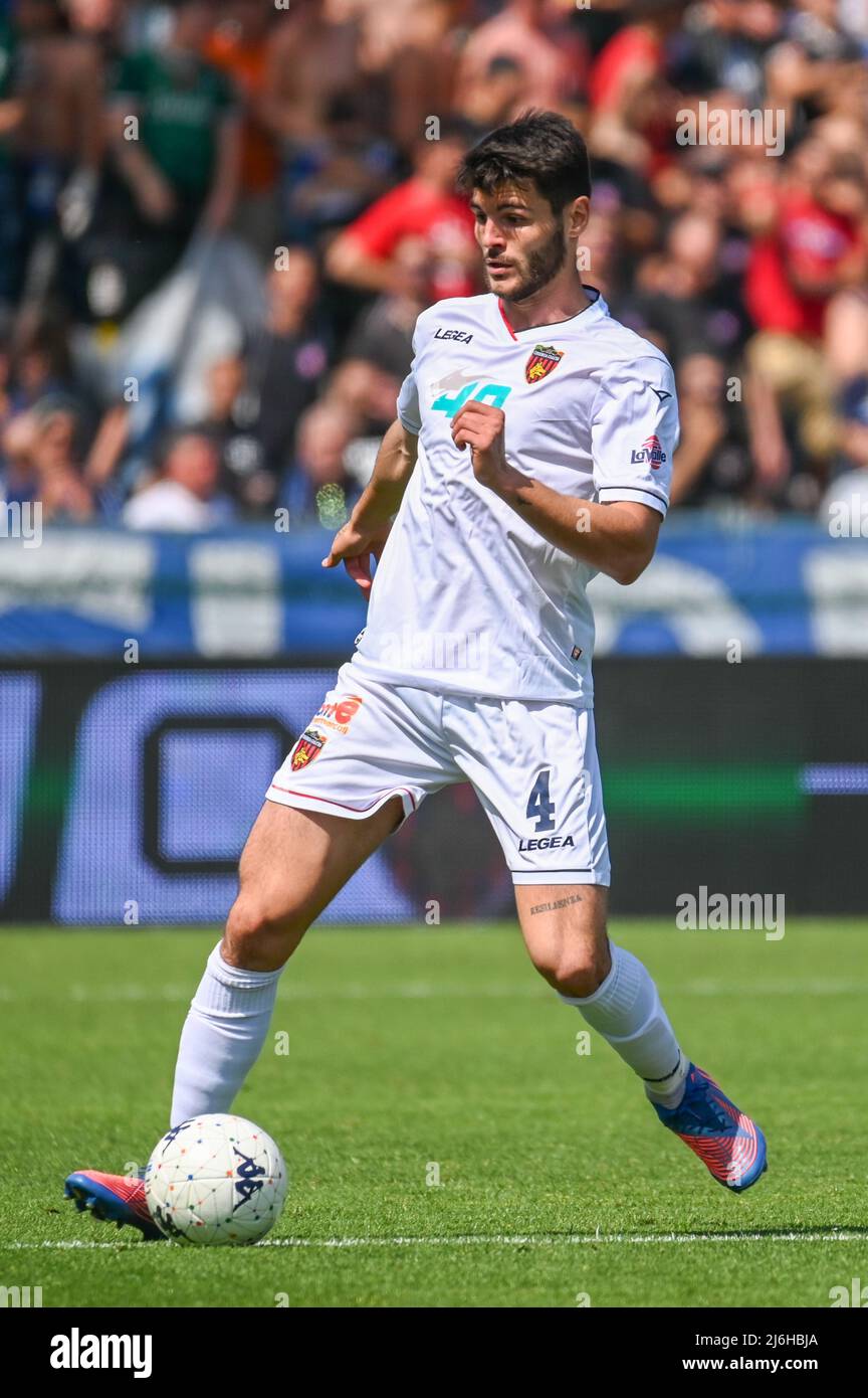 Marco carraro Banque de photographies et d’images à haute résolution ...