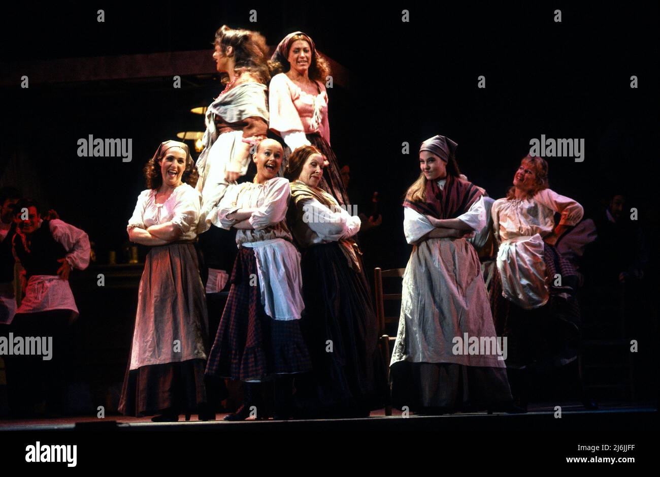 Habitants de la ville DE BERNADETTE: La musique populaire au Dominion ...