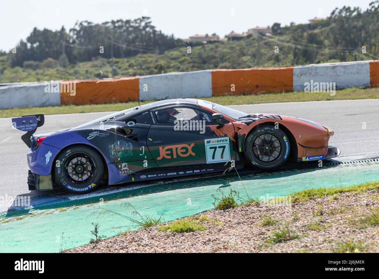 Omar jackson Banque de photographies et d’images à haute résolution - Alamy