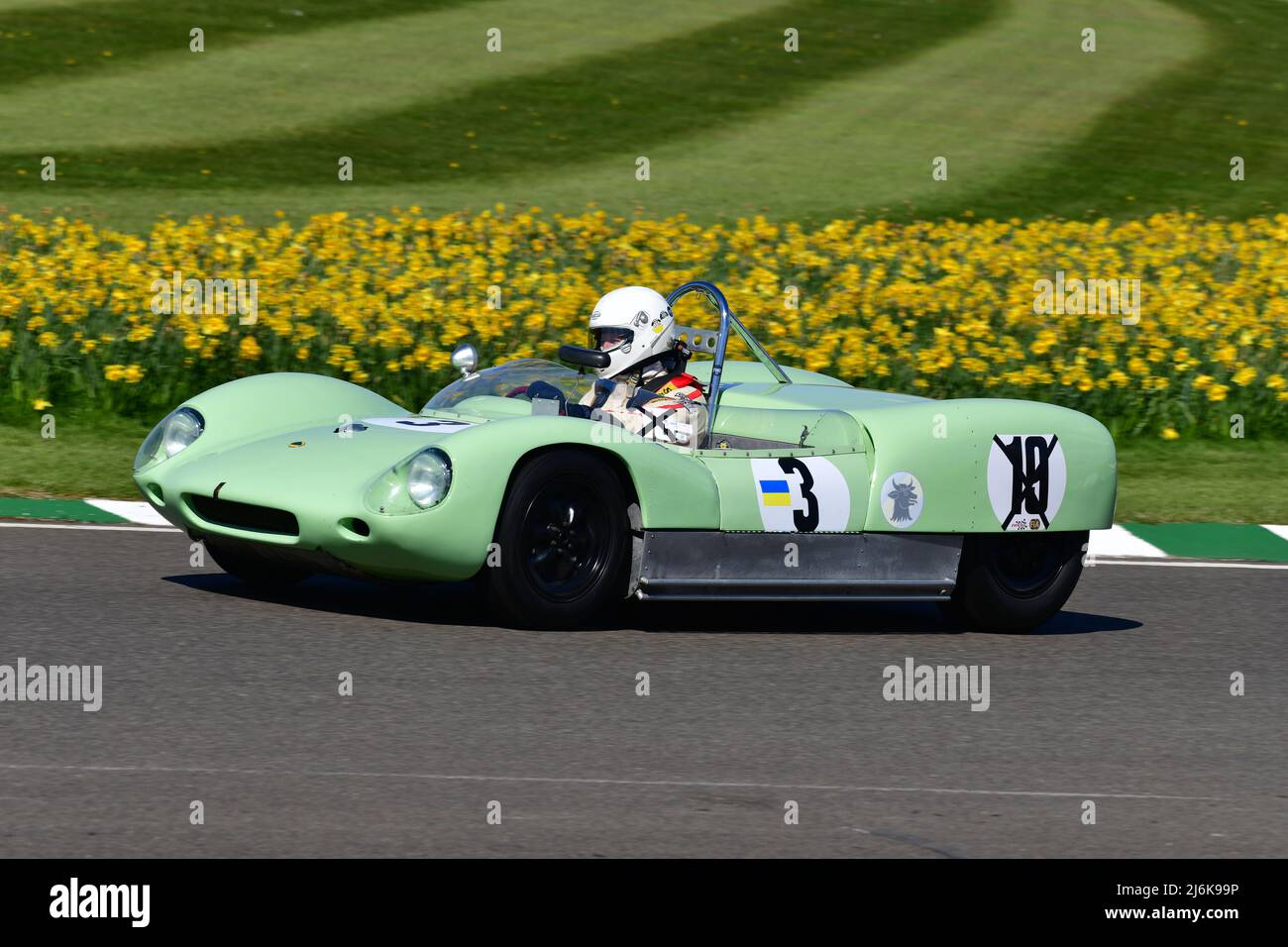 Otto reedtz thott Banque de photographies et d’images à haute ...