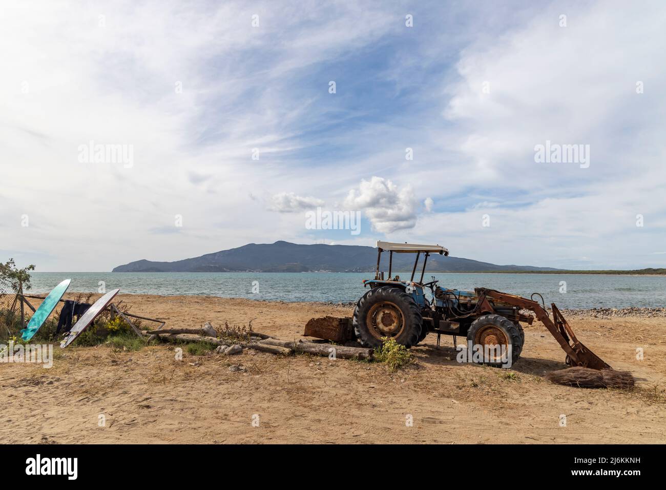 Cartelli cartello Banque de photographies et d’images à haute ...