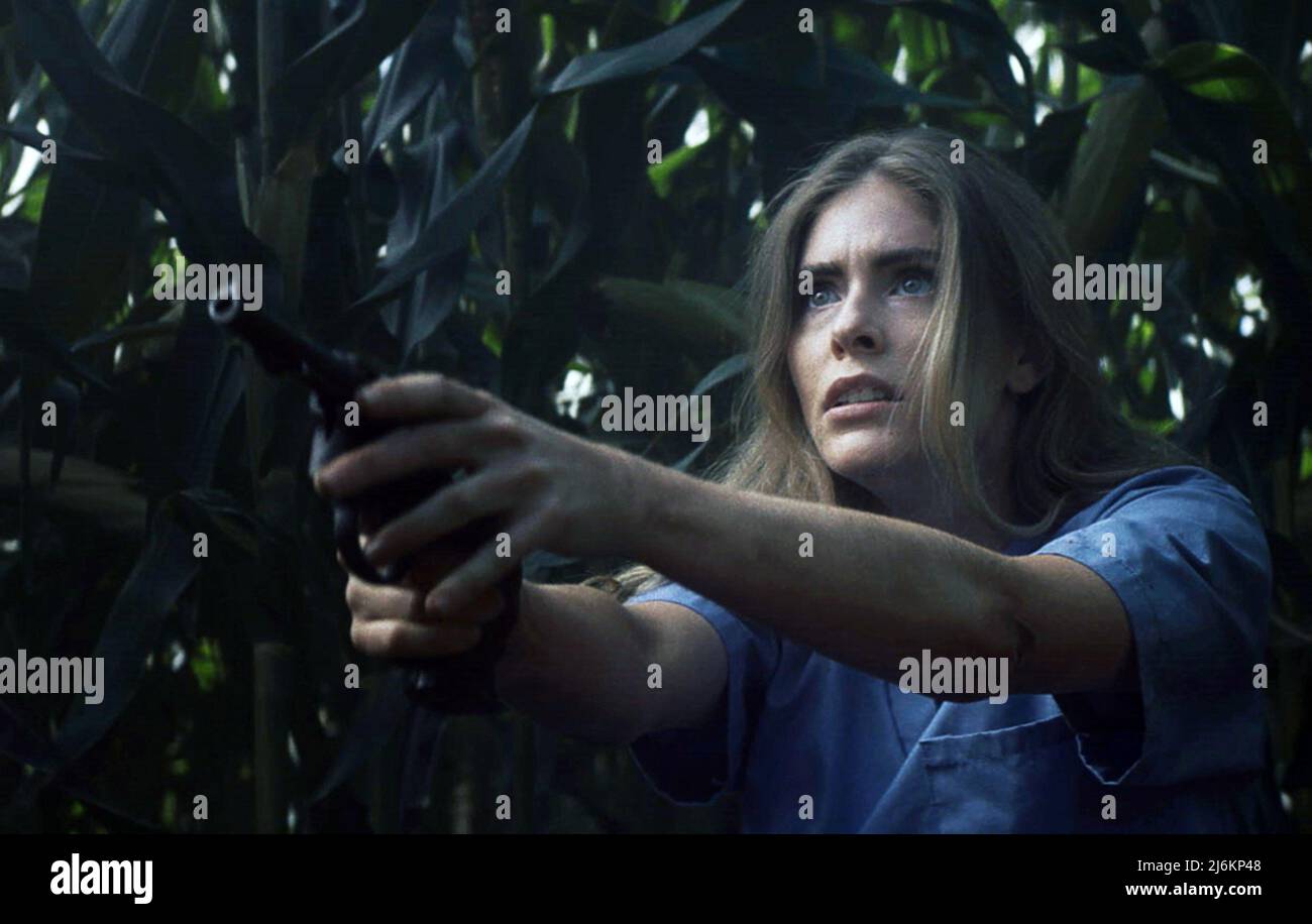 Jordan claire robbins Banque d'image et photos - Alamy