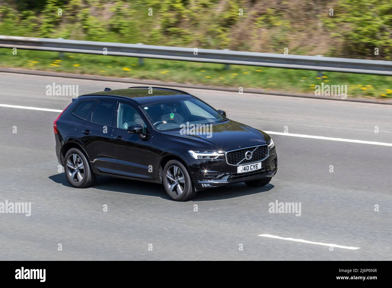 T8 bimoteur r design Banque de photographies et d’images à haute ...