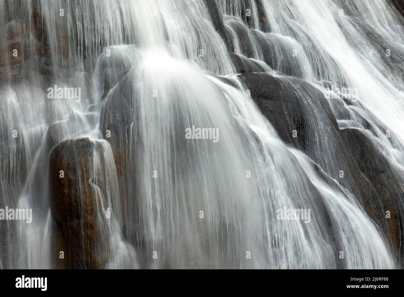 International biosphere reserve Banque de photographies et d’images à ...