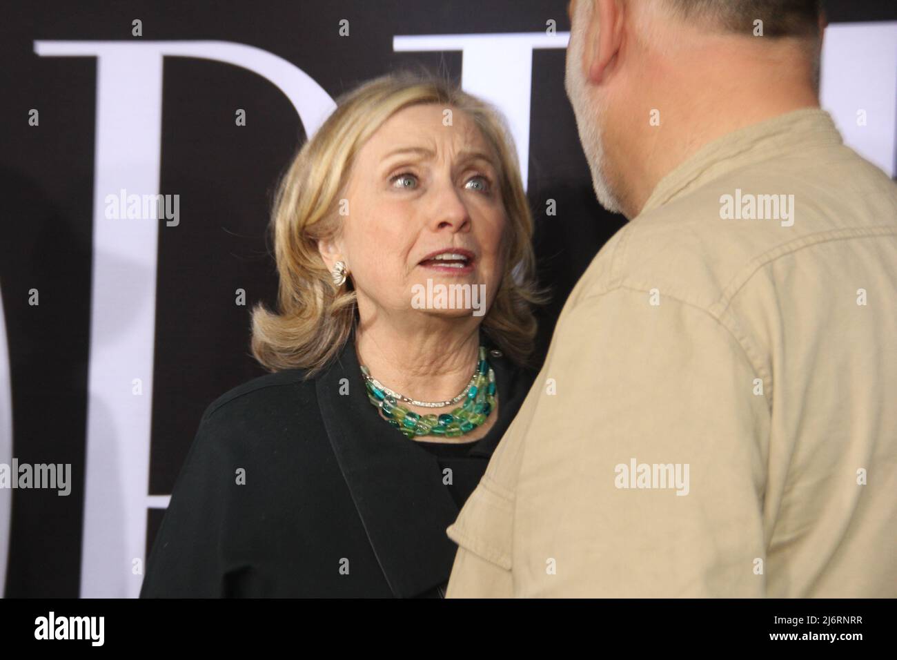 Erik rodham Banque de photographies et d’images à haute résolution - Alamy