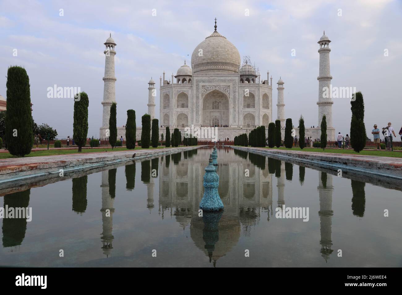 île de l'inde Banque de photographies et d’images à haute résolution ...