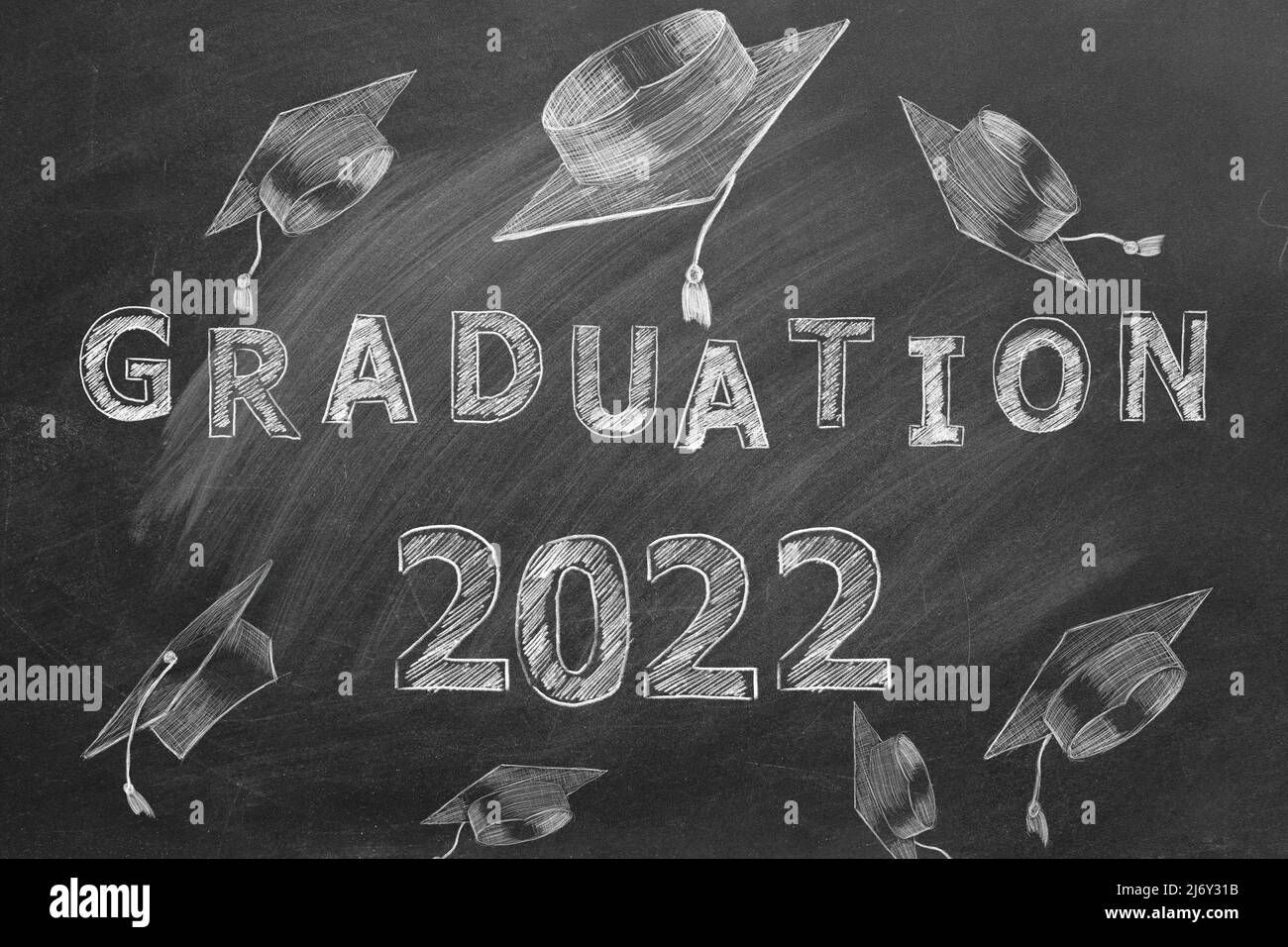 Texte de félicitations pour diplome Banque de photographies et d’images ...