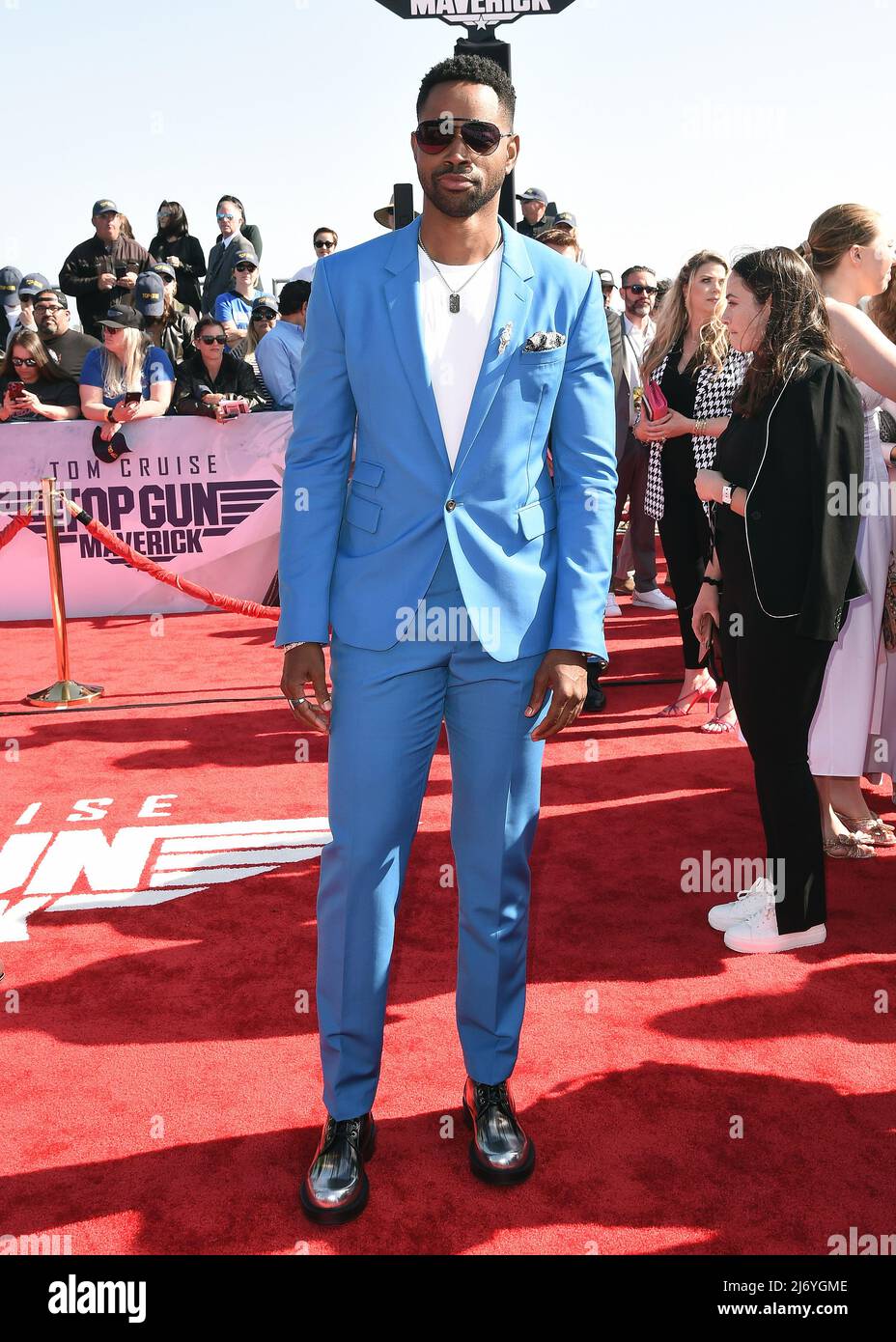 Kirkland and ellis Banque de photographies et d’images à haute ...