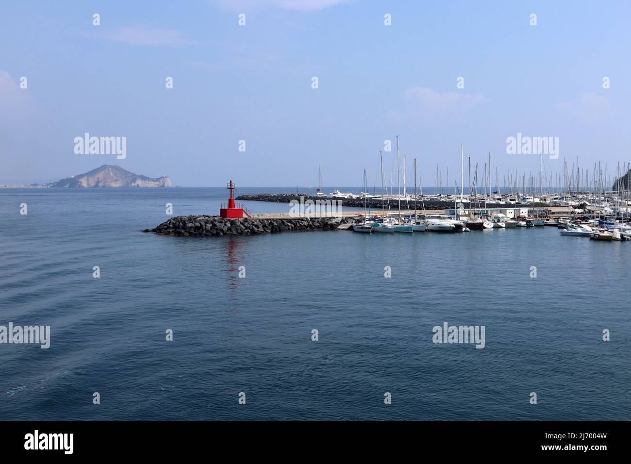 Porto del rosso Banque de photographies et d’images à haute résolution ...