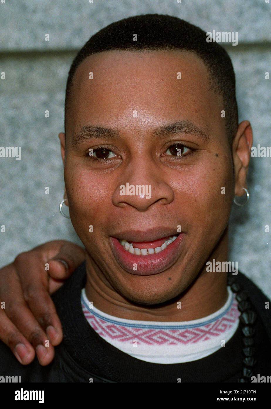 Roger griffiths Banque de photographies et d’images à haute résolution ...