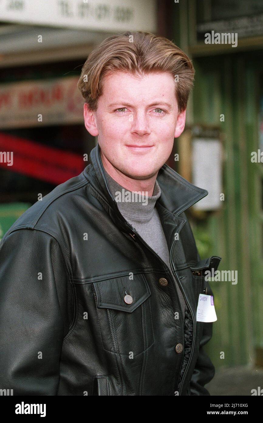 Chris lang Banque de photographies et d’images à haute résolution - Alamy