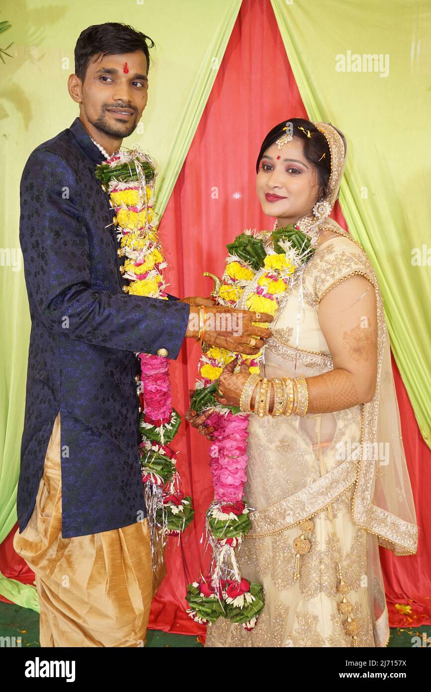 Sitemapcdatahttpsintmixel Thicoipeinfobijoux Indiens Mariage
