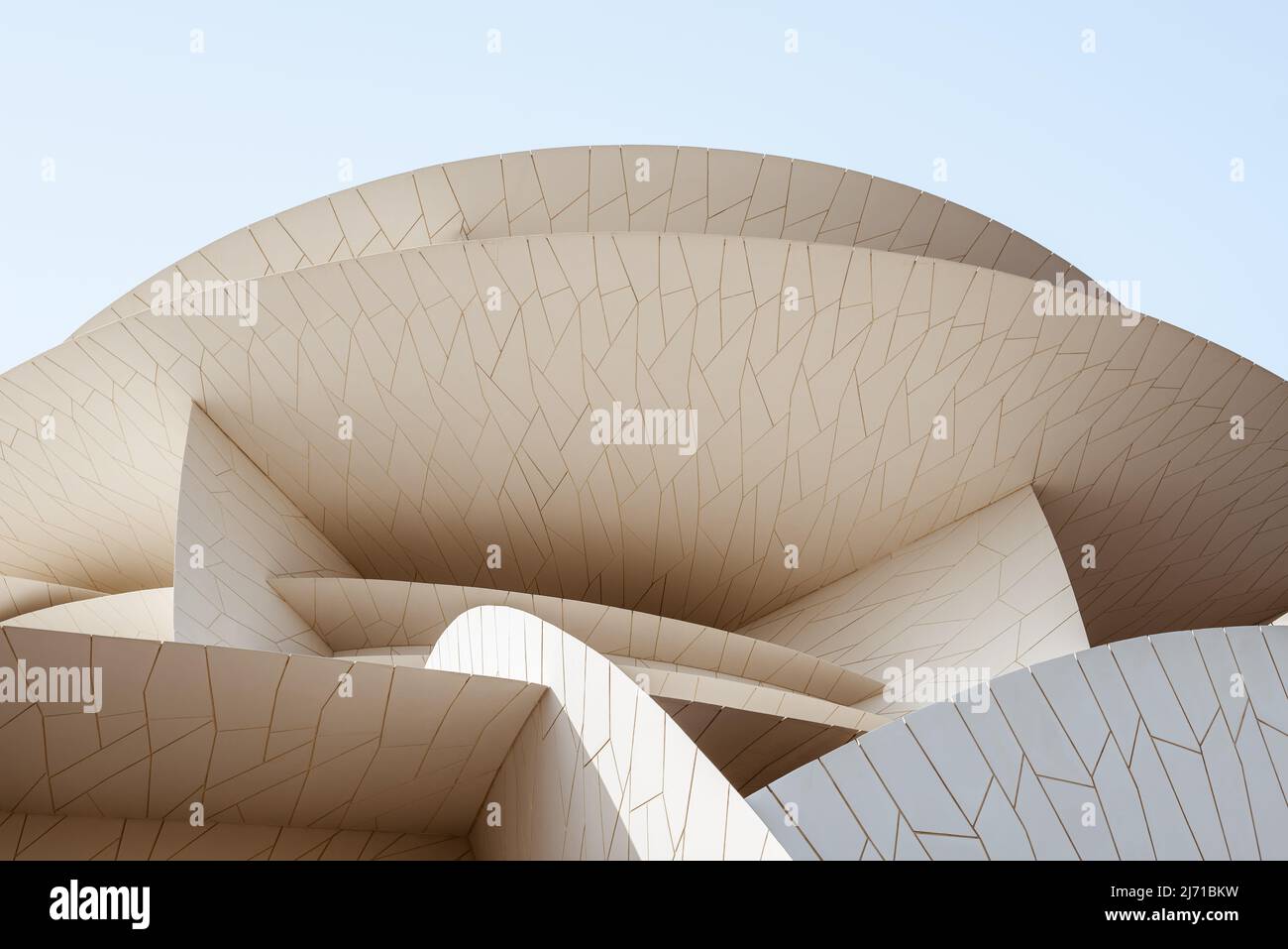 Jean nouvel design Banque de photographies et d’images à haute résolution - Alamy