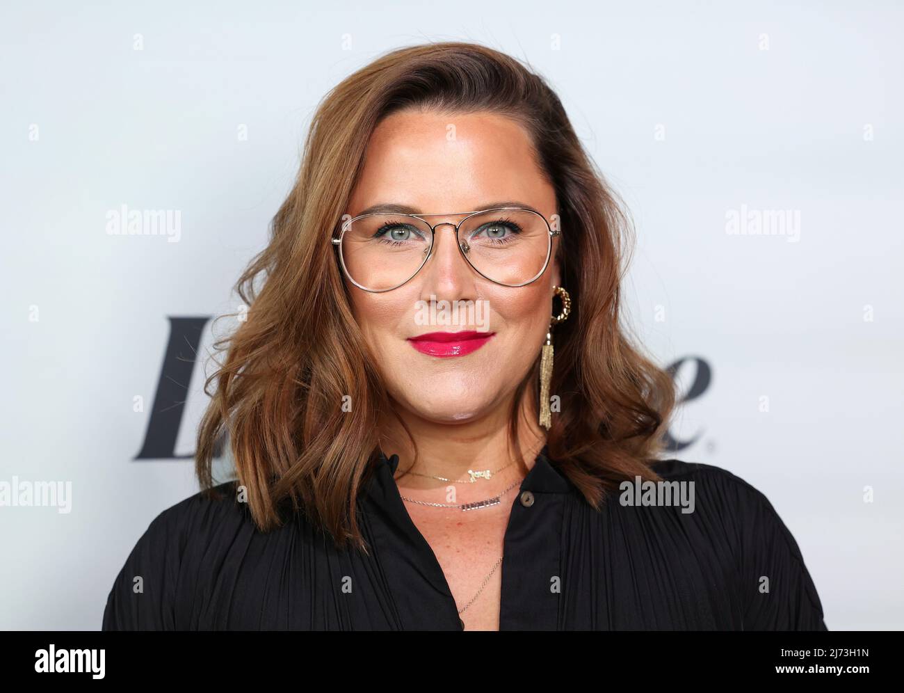 S E Cupp Banque d'image et photos - Alamy