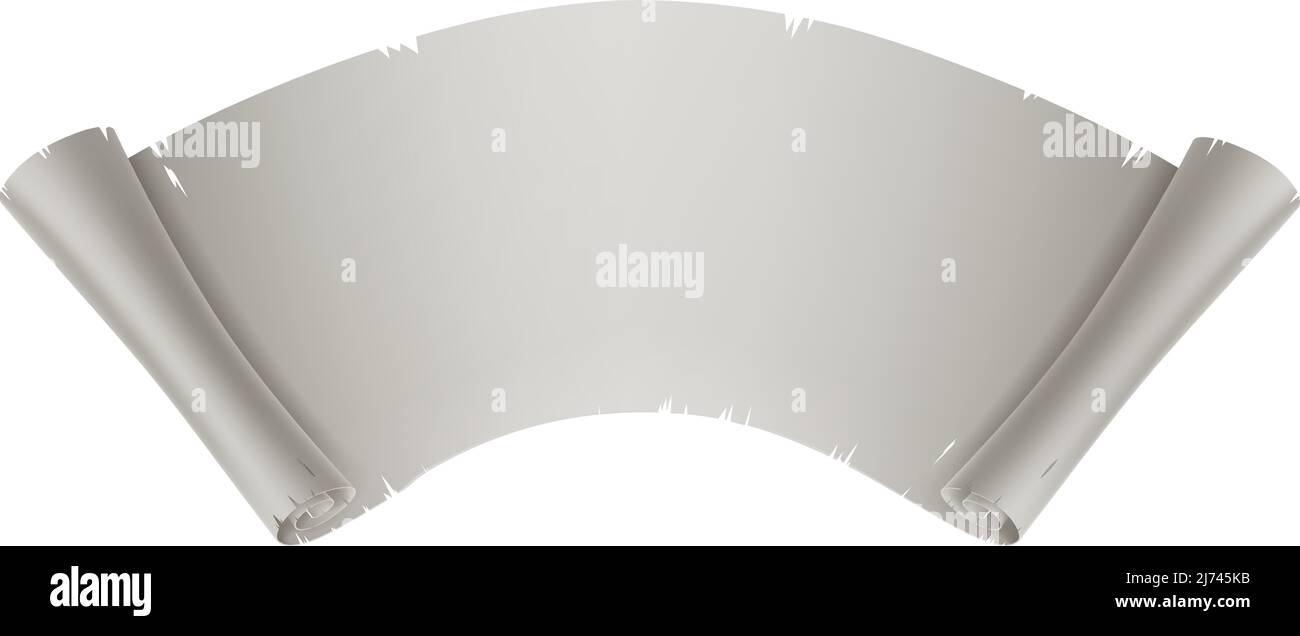 Parchemin rouleau Banque de photographies et d’images à haute ...