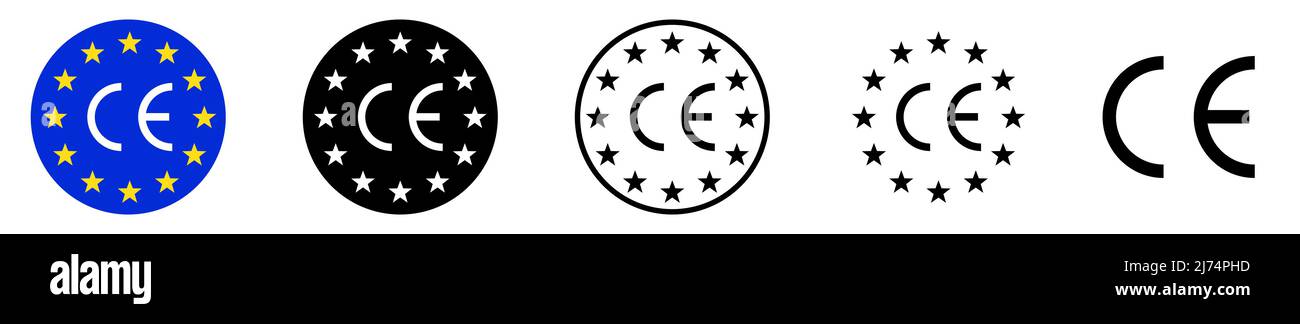 Ce symbole Banque de photographies et d’images à haute résolution - Alamy