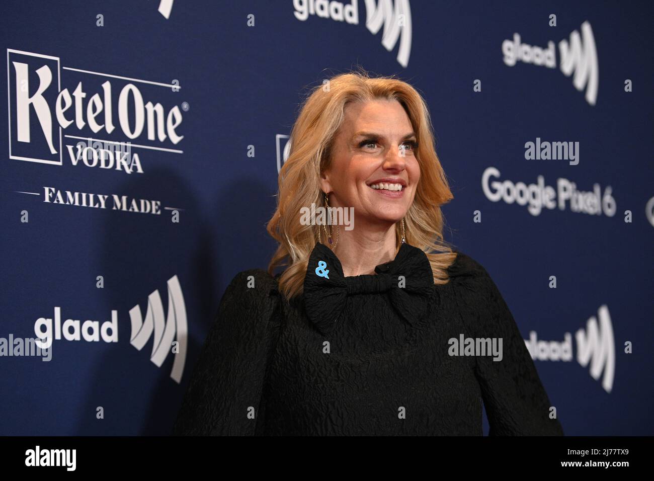 Kate ellis Banque de photographies et d’images à haute résolution - Alamy