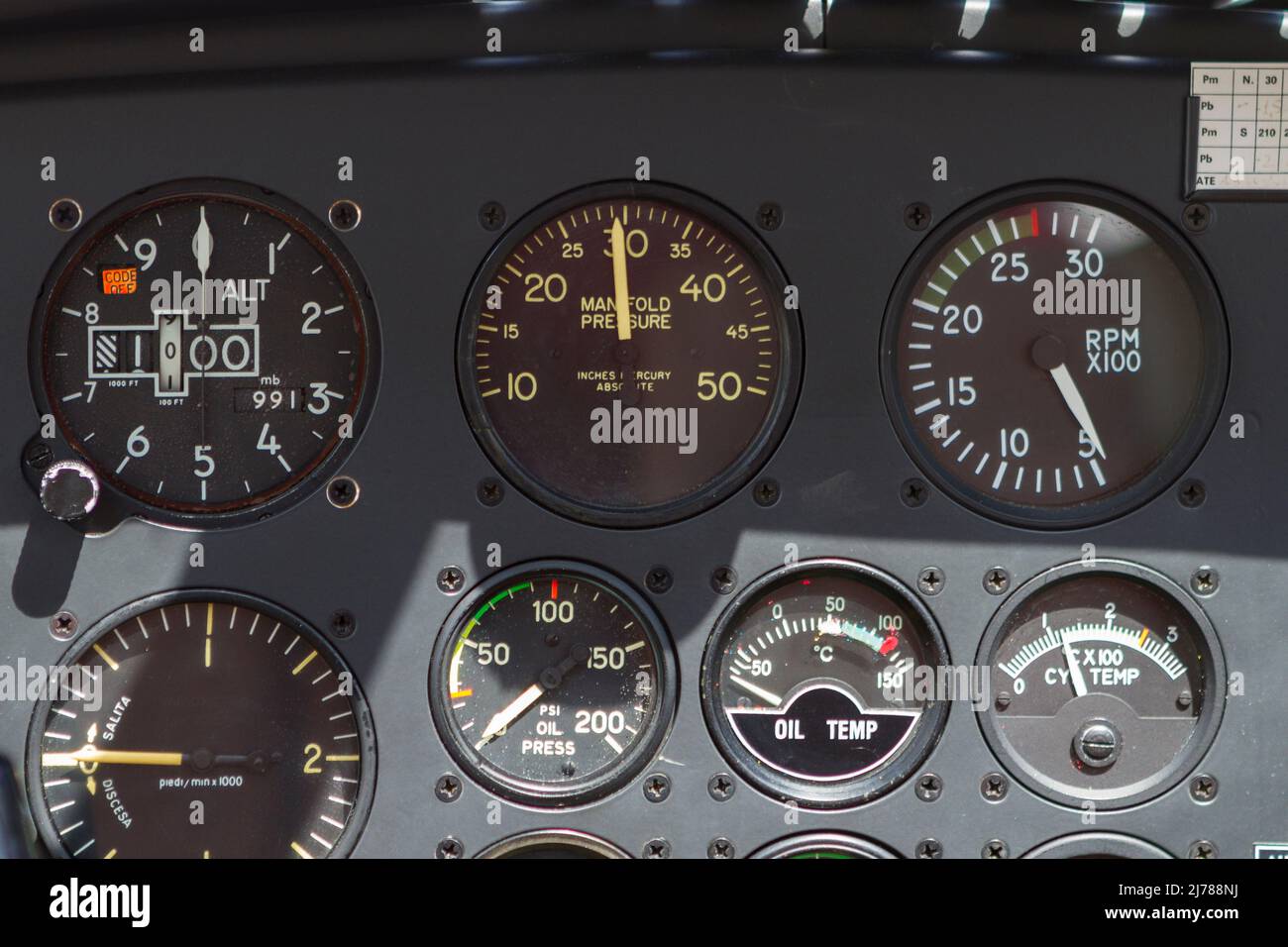 Siai u 208 Banque de photographies et d’images à haute résolution - Alamy