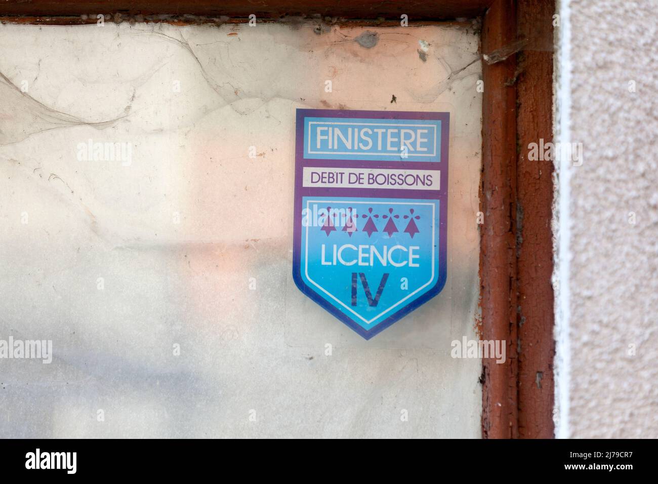 Licence iv Banque de photographies et d’images à haute résolution - Alamy