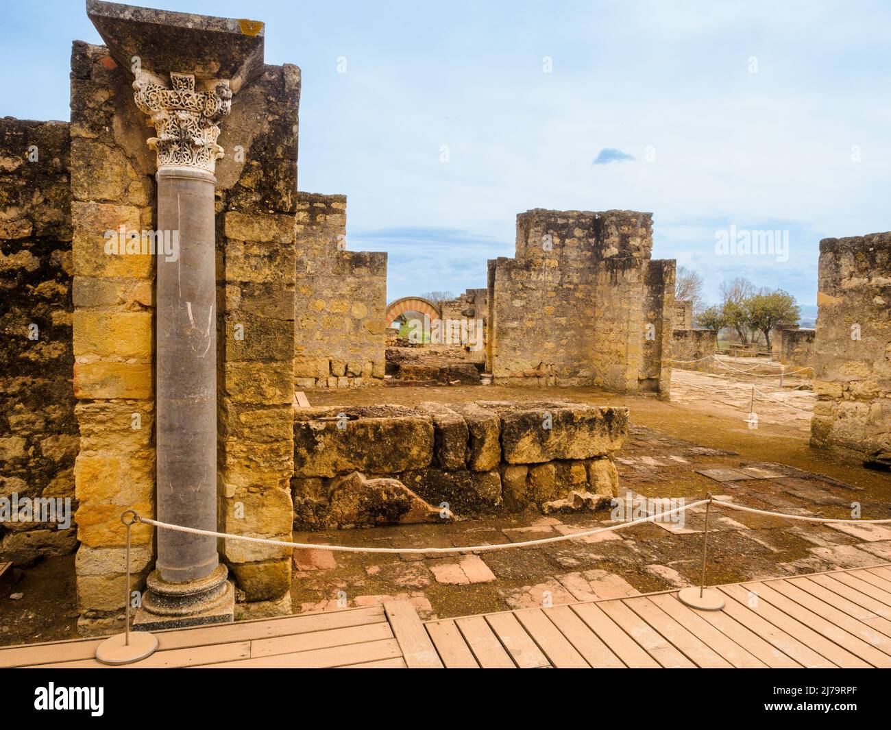 Al jund Banque de photographies et d’images à haute résolution - Alamy