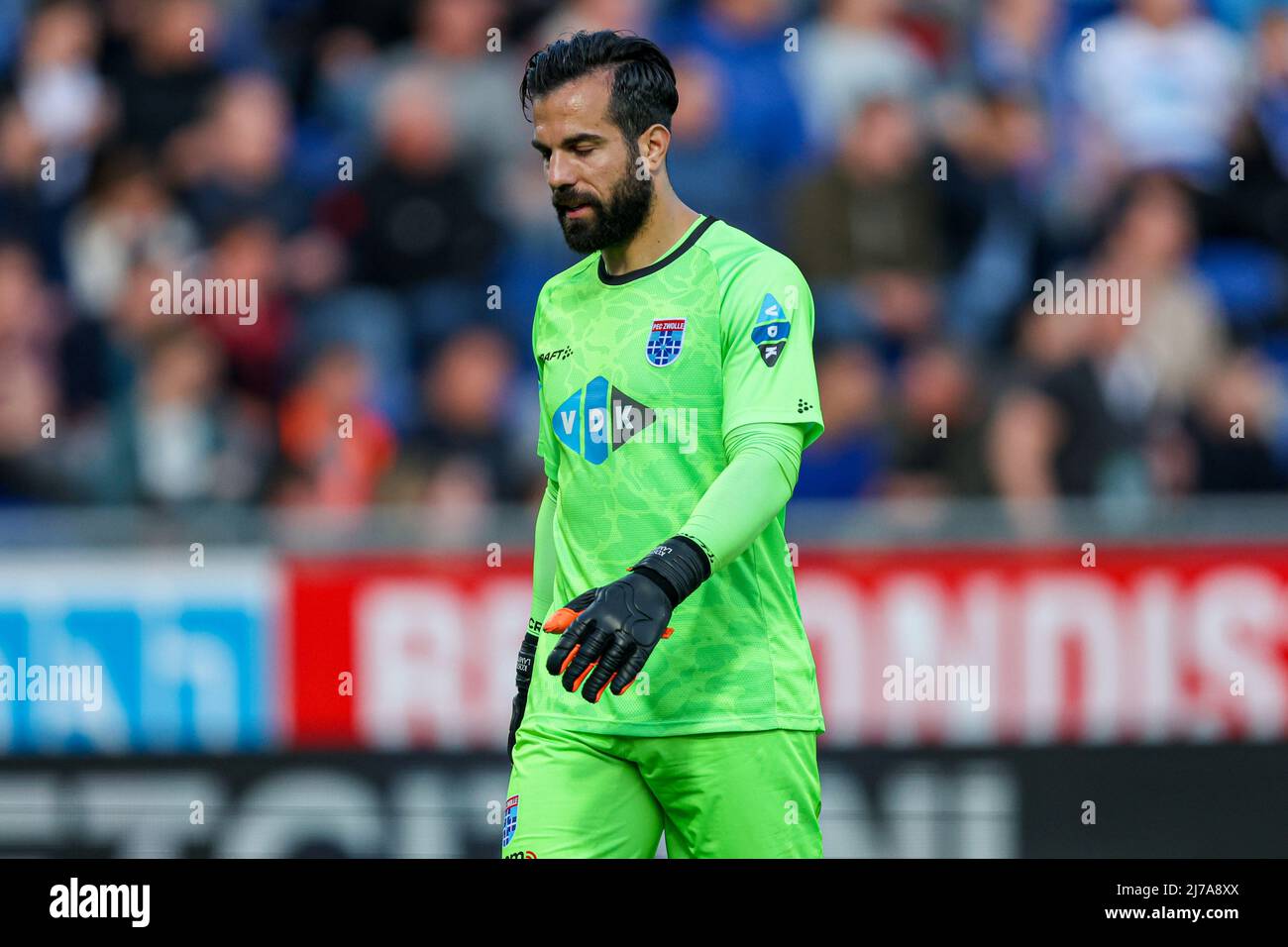 Konstantinos lamprou Banque de photographies et d’images à haute résolution - Alamy