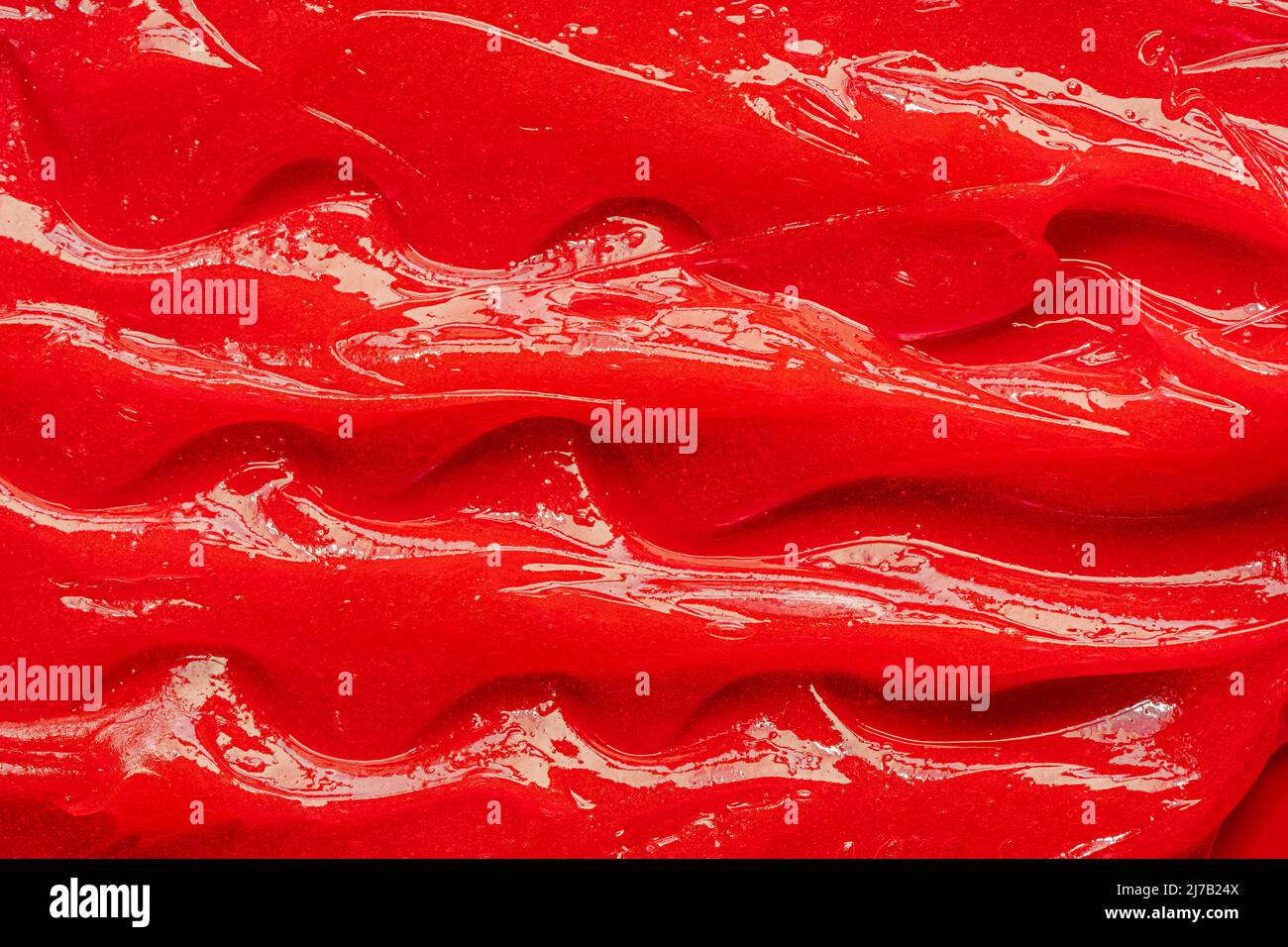 Textura de cera Banque de photographies et d’images à haute résolution ...