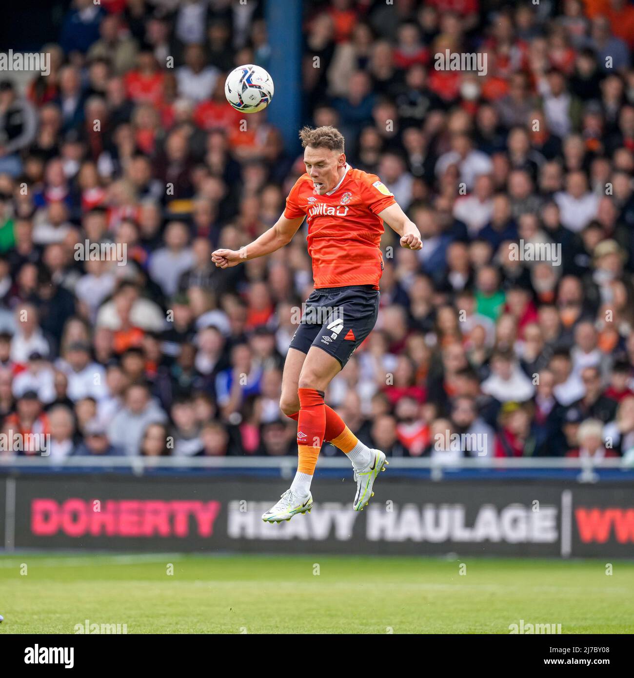 David naismith Banque de photographies et d’images à haute résolution ...