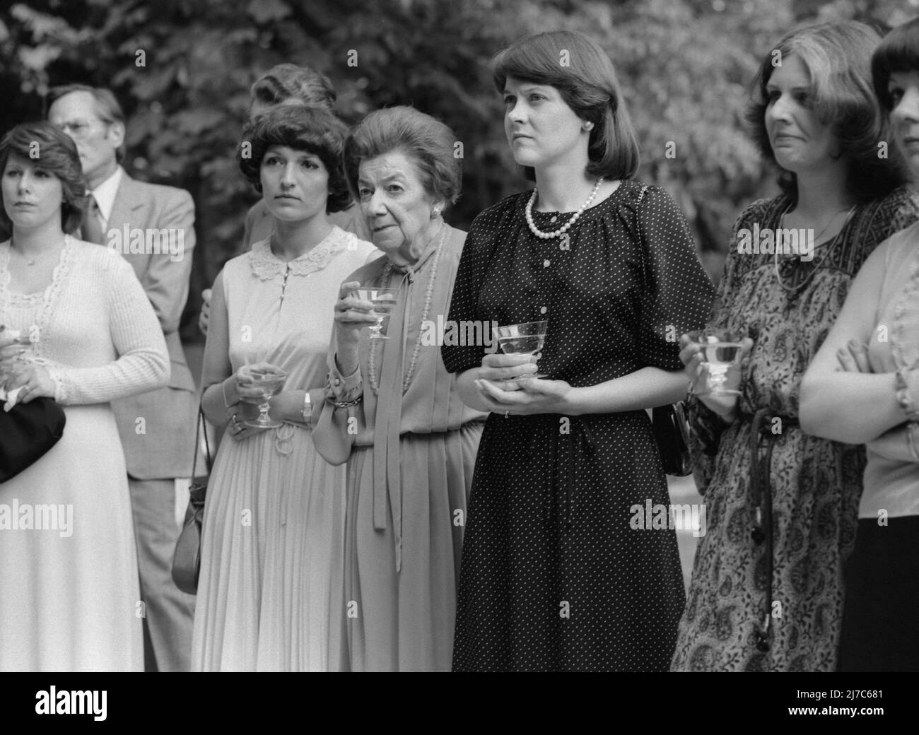 Ana aslan Banque de photographies et d’images à haute résolution - Alamy