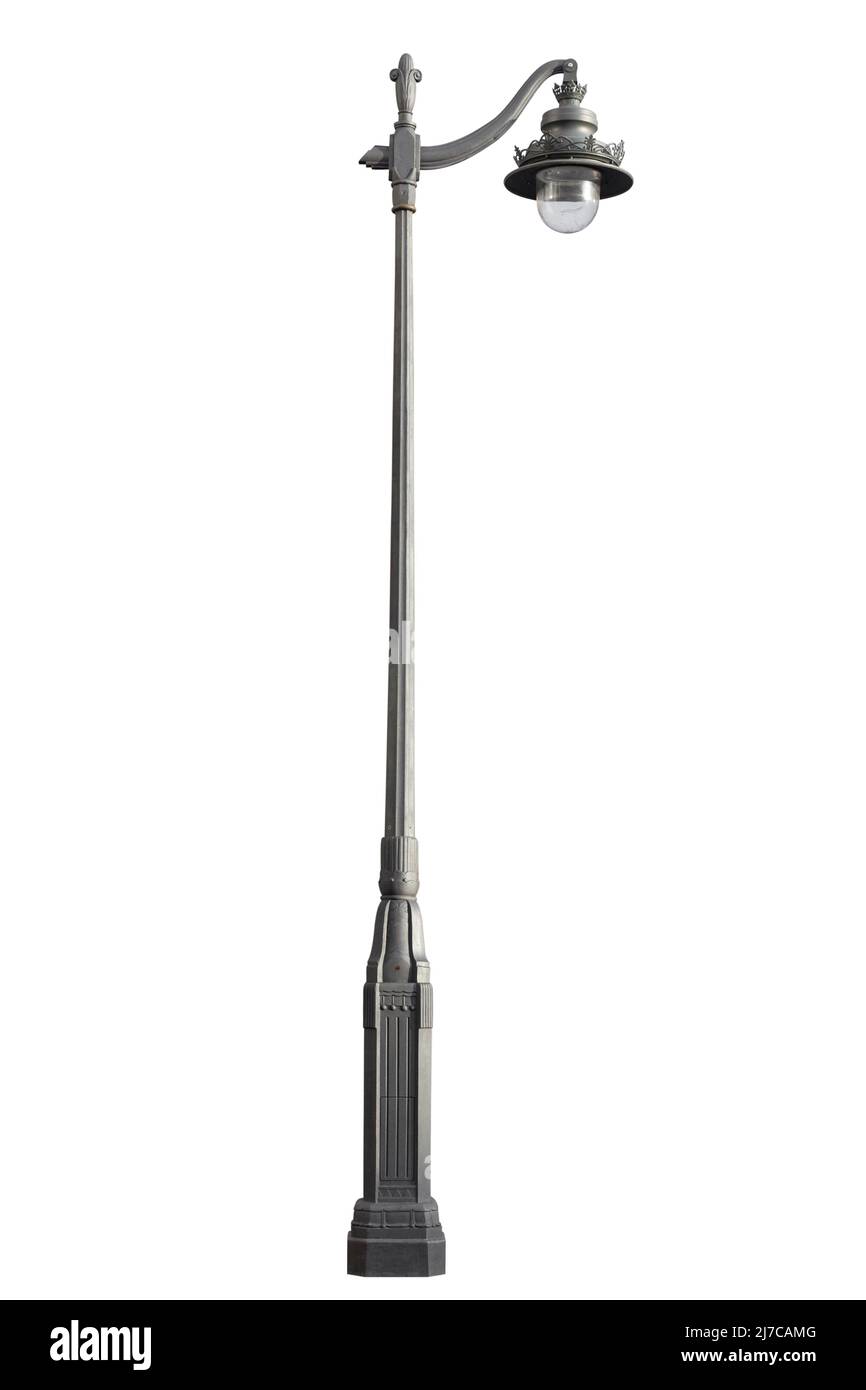 Architecture simple en noir et blanc Banque d'images détourées - Alamy