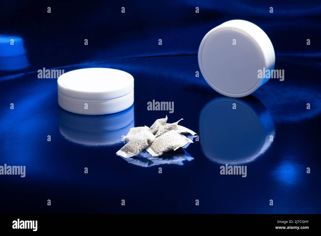 Lip cancer Banque de photographies et d’images à haute résolution - Alamy